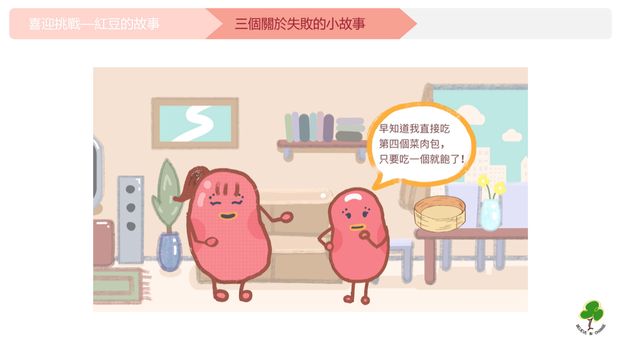 WE-SMILE | Digital Health Research Lab